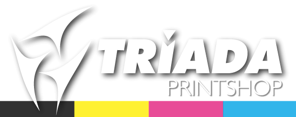 Contacto – Triada PrintShop